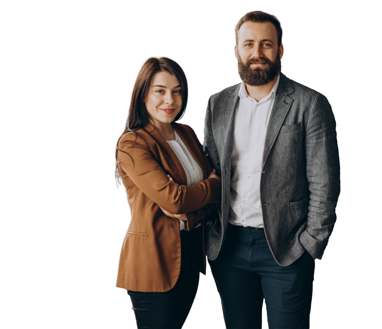 Omnicanalidad - Bercont