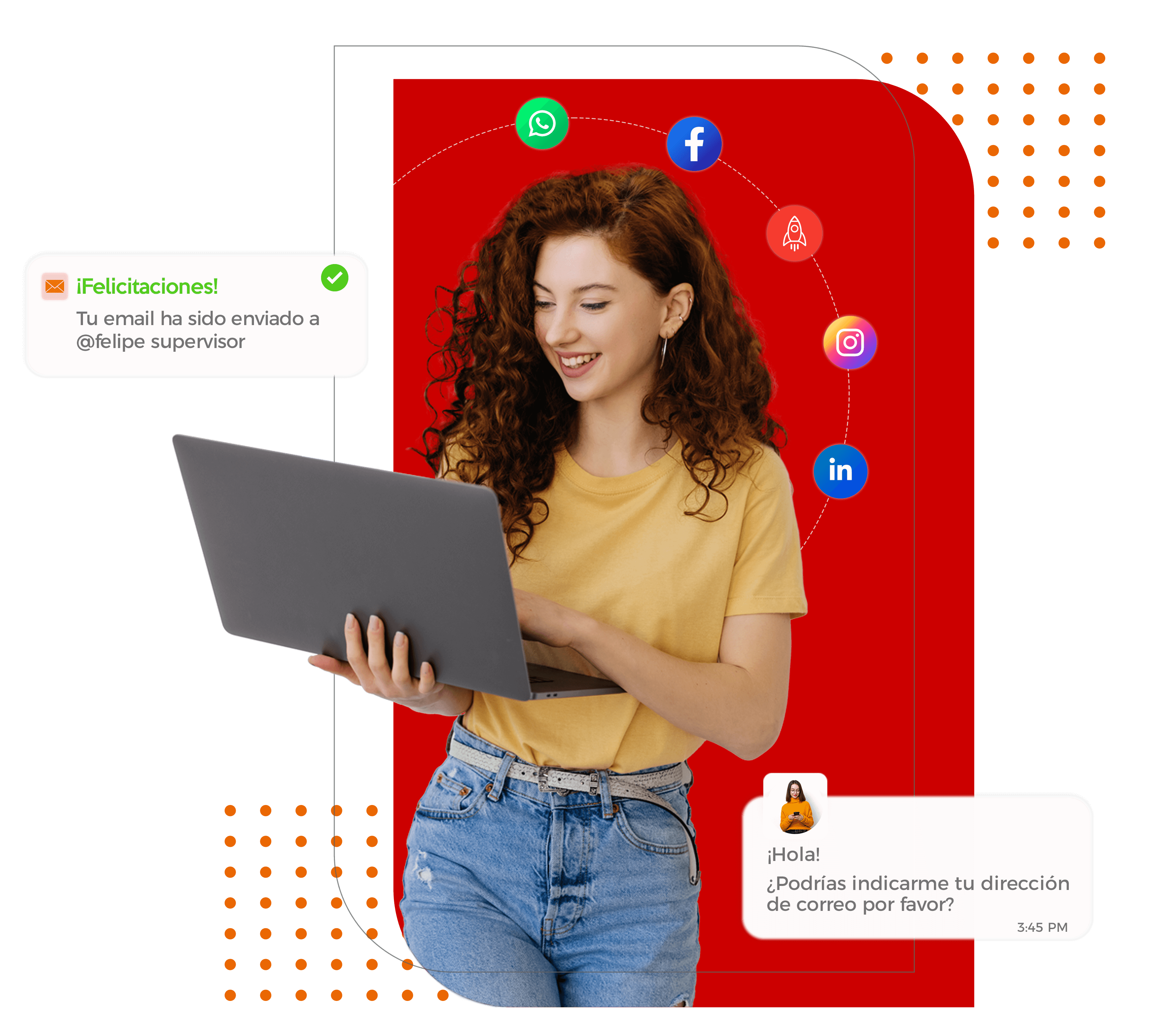 Soluciones Avaya - Bercont